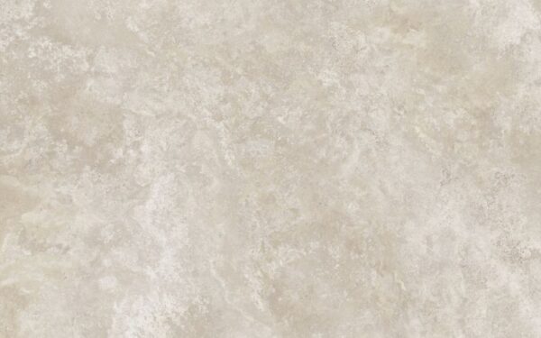 Bänkskivor till kök och badrum | A&O Marmor och Granit